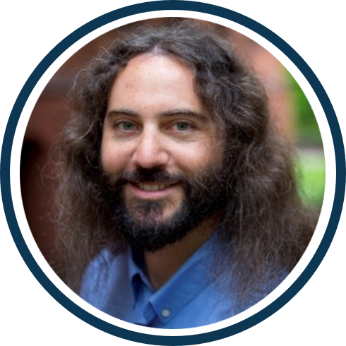 Science Team | Carbon FOX